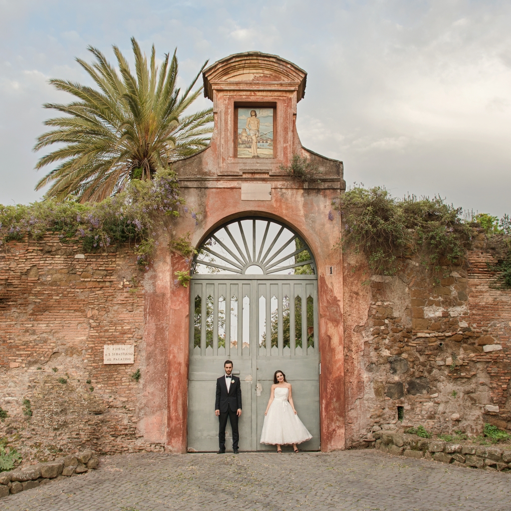 REAL WEDDINGS » Bröllopsfotograf Skåne, Wedding photographer Sweden